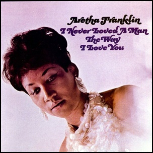 100 Greatest Soul & Funk Albums | musicalphabet