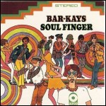 100 Greatest Soul & Funk Albums | musicalphabet