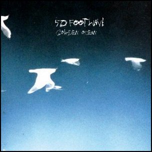 Pneuma | musicalphabet