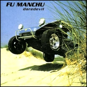 Push Button Magic | musicalphabet