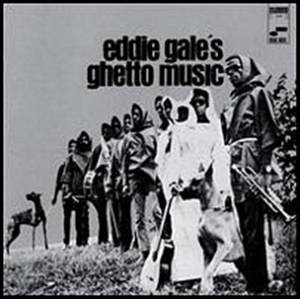 Ghetto Music | musicalphabet